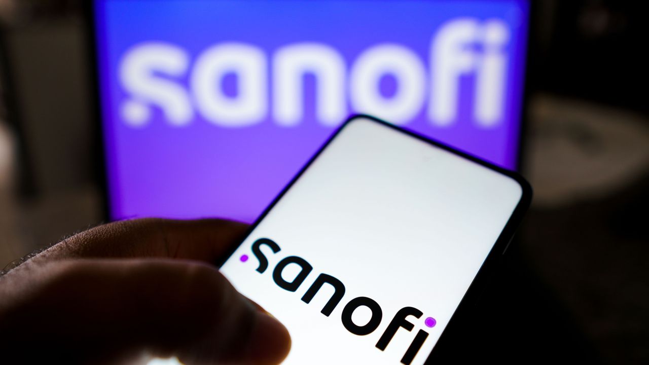 UPC: Sanofi v Amgen lands front of queue at new court | World IP Review